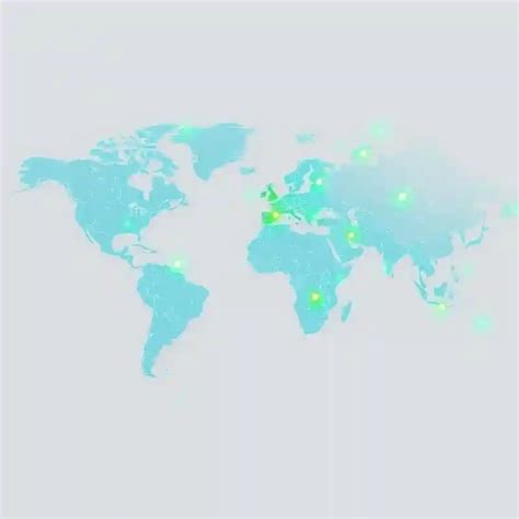 Unlocking Location Intelligence In Power Bi With Azure Maps Howik