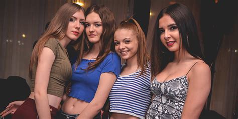 [FOTO] Harizma (21.12.2018.) - Bor 030