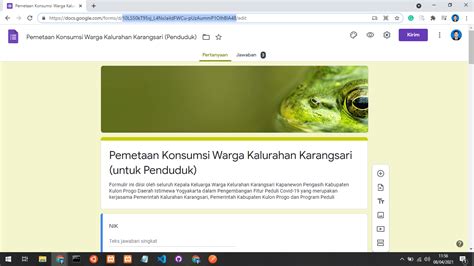 Gambar Untuk Wikipanduan · Issue 4080 · Opensidopensid · Github