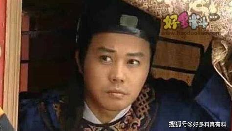 佟瑞欣个人资料 对患病老婆不离不弃家庭事业双收 夏菁