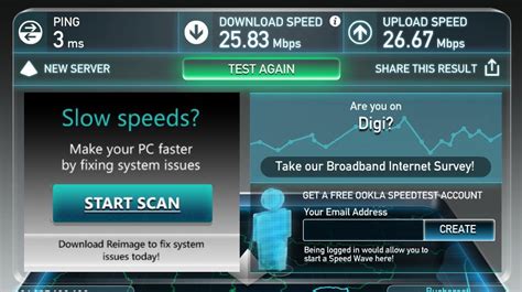 Asus Zenbook UX430 Series Review Compact 14 Inch Gaming Ultraportable