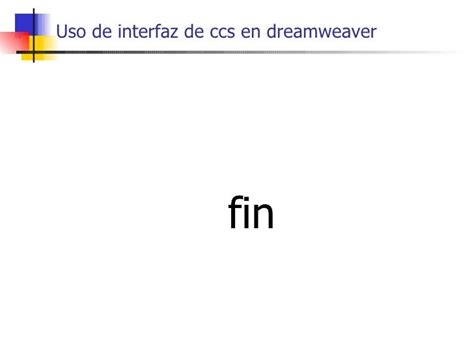Color De La Scrollbar Con Css
