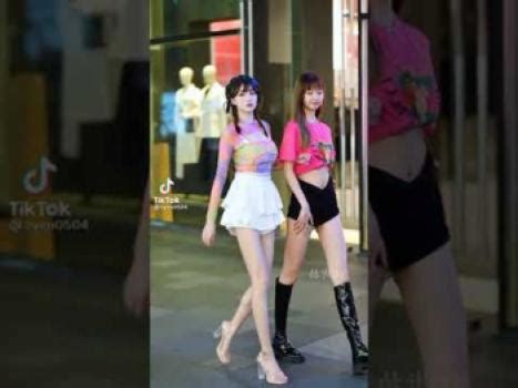 L Clip Quay L N N Di N Vi N N I Ti Ng Ch Ch V I I Gia Trong Kh Ch S N