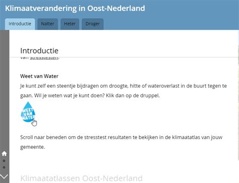 Storymap Image Options Like Classic Storymaps Esri Community