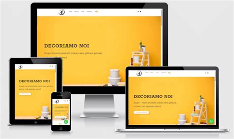 Realizzazione Siti Web Bergamo E Seo Web Assistant