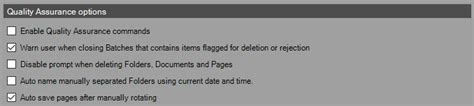 Workflow Index Workflow Step Configuration Psigen Support Portal