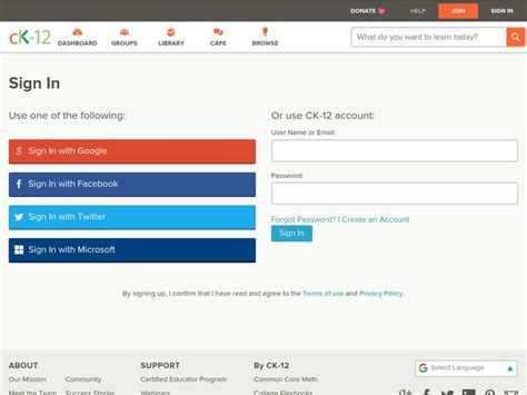 Ck 12 Algebra Algebraic Functions Unit Plan For 9th 10th Grade Lesson Planet