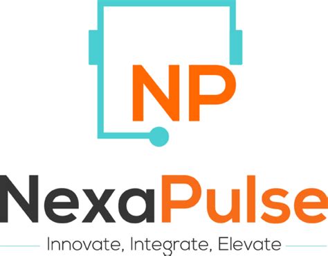 Common Medical Billing Errors And How Nexapulse Helps Healthcare