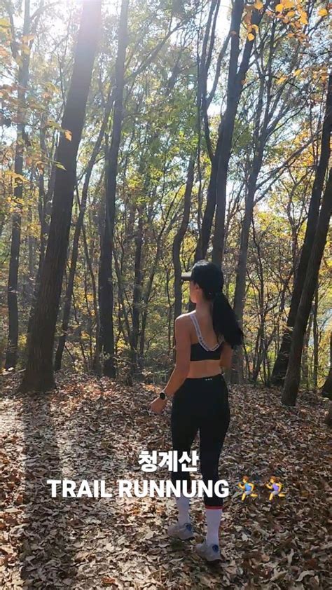 웨이브웨어 공식 인스타그램wavewear 오직 여기서만 59 최저가 할인 미세 근육 흔들림을 외측내측에서 쫀쫀한