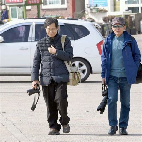 국립현대미술관 서울관교육 전시를 말하다 여섯 번째의 학술 대담 시간 온라인 사전 접수 및 현장 접수를 통해 서울관 전시를 통해 보는 현대미술 이불작가 미술