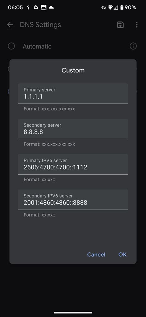 Wi Fi Continuously Disconnecting Rnestwifi