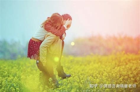 你还在怀念前任吗？ 知乎