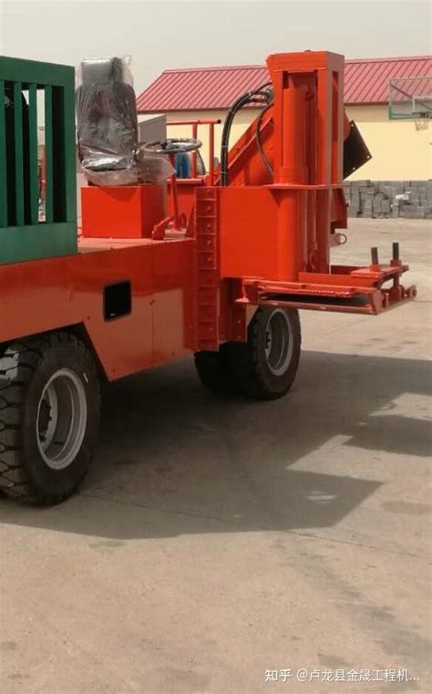 路平石模具在公路机械建设作业中起到的作用 知乎
