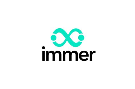 Data Immutability With Immer Immer Is A Great Library Which Helped