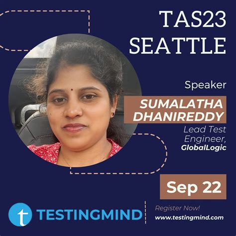 Testingmind On Linkedin Performancetesting Microservices Eventdrivenarchitecture…
