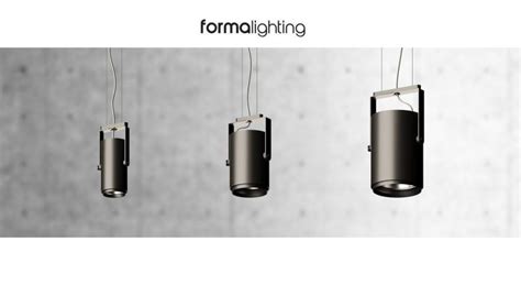 Dennis Van Beek On Linkedin 𝐅𝐨𝐫𝐦𝐚𝐥𝐢𝐠𝐡𝐭𝐢𝐧𝐠 𝐙𝐞𝐫𝐨 Is A Pendant Mounted