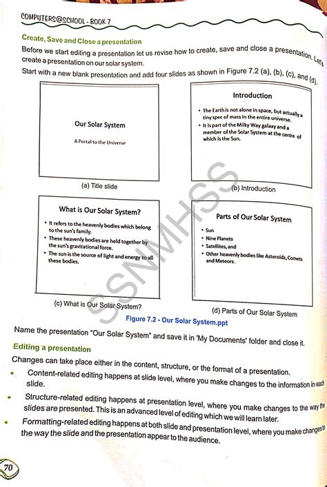 Chapter Computer Science Notes Teachmint