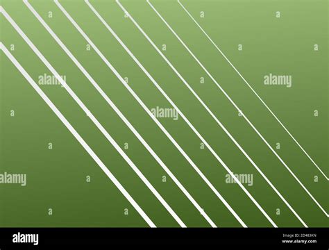 Diagonal Oblique And Slanting Skew Tilted Angled Lines Stripes