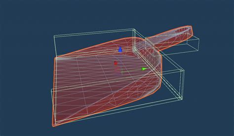 Official Physics Improvements Page 2 Unity Engine Unity Discussions