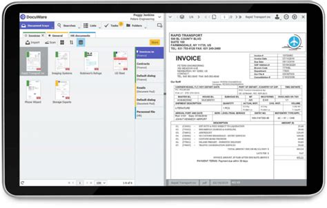 10 Best Document Workflow Software Tools In 2025