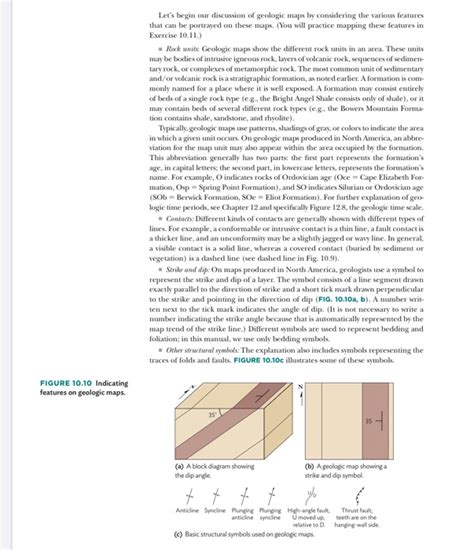 EXERCISE Completing Block Diagrams Name Chegg