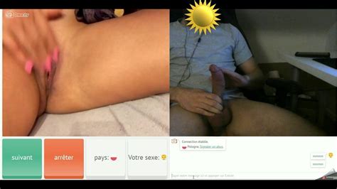 c2c with girl from poland webcam free hd porn 67 xhamster