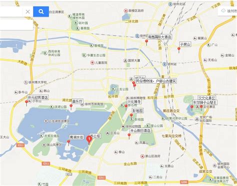 枣庄二环路线图 枣庄市中规划图 枣庄市中区规划图2020 大山谷图库