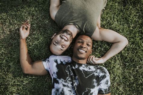 Monosexuality What Does It Mean To Be Monosexual