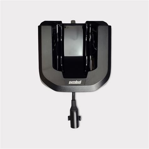 Zebra Crd Tc7x Cvcd1 01 C75 Charge Only Vehicle Cradle Resale