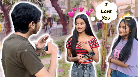 Ye Kitni Cute He Yaar🥰 Youtube