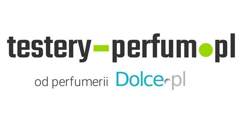 Damskie testery perfum 1/9 - Testery-perfum.pl