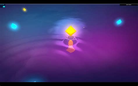 Frank Reitberger On Linkedin Threejs Webgl Indiedev Gamedev