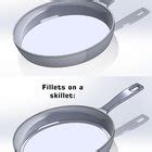 Creating A Flat Pattern R SolidWorks