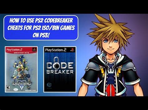 Patched Codebreaker 10 1 Elf Togotaia