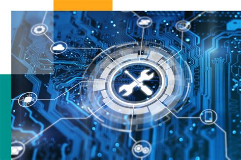 Digital Toolkit For Commercial Mortgage Brokers