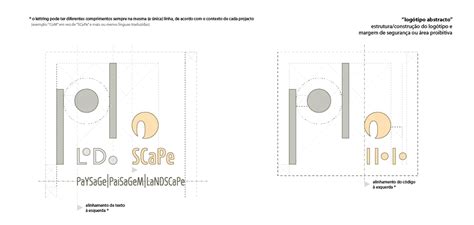 Lodo Oximoro Design