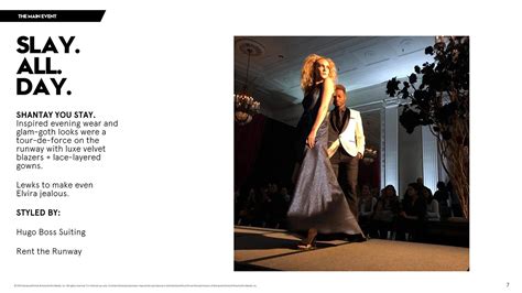 Experiential Event Execution On Behance