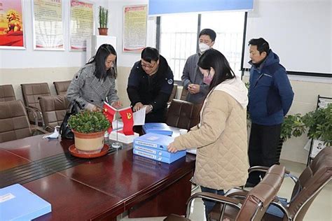 定远县教体局领导深入青洛小学检查指导工作凤凰网安徽凤凰网