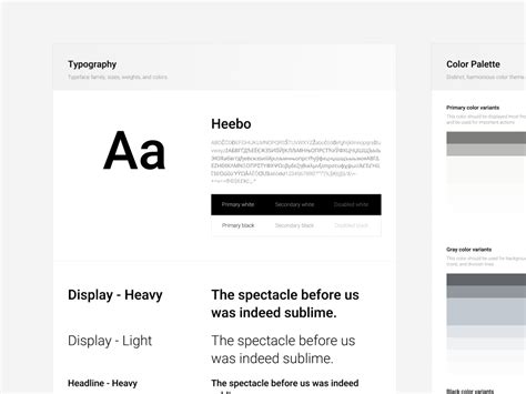 responsive ui ux design for website mobile ui design in figma upwork