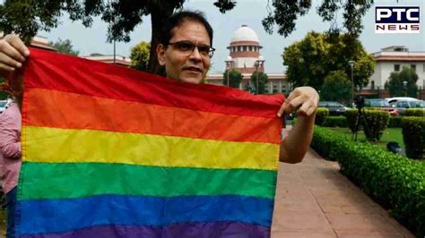 Same Sex Marriage List Of Countries Which Have Legalised Marriage