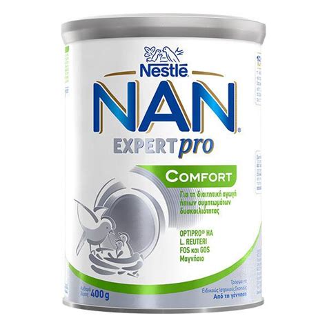 Difference Between Nan Comfort And Nan Optipro Pregnant Center Informations