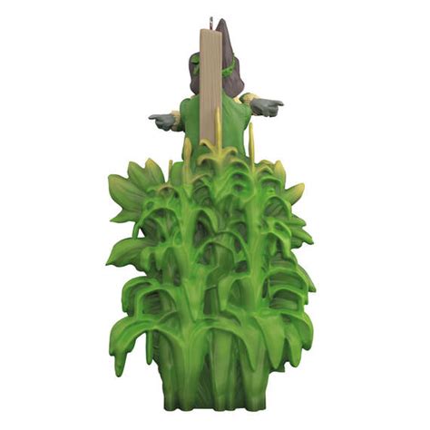 Wizard Of Oz Scarecrow Clip Art