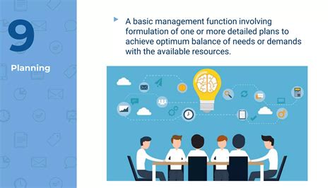 Ict Erp And Sdlc Presentation Ppt