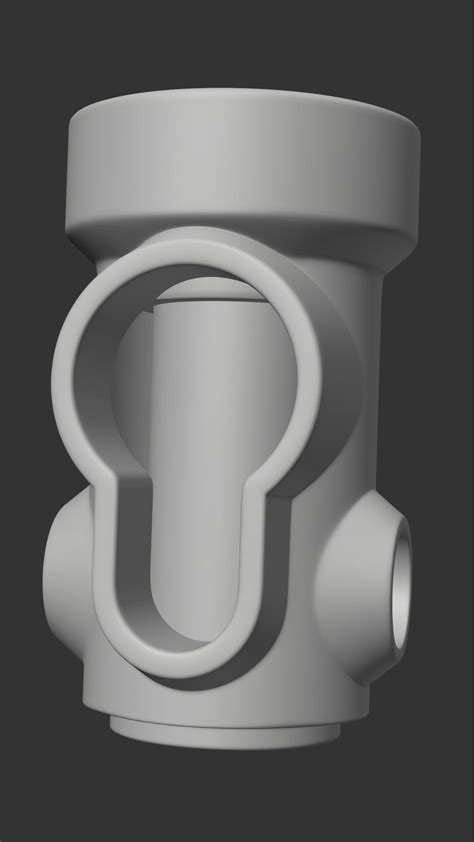 Polygonpen Polygonpen • Instagram Photos And Videos