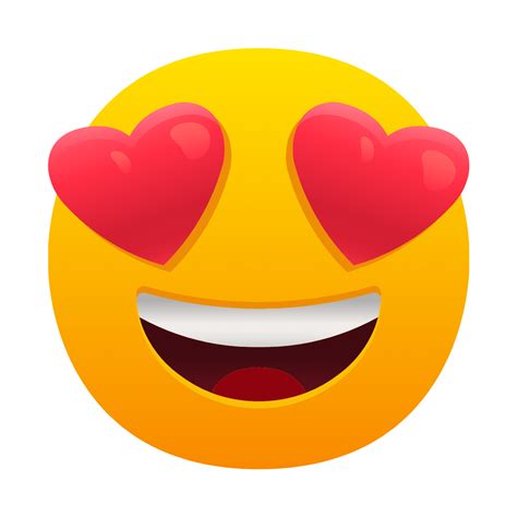 Emotionfuel Emoji Reactions Emoji Reactions Shopify App Social