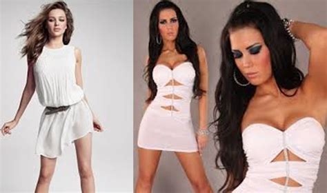 Estiloconmodalowcost C Mo Vestir Sexy Sin Parecer Vulgar