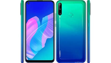 Huawei Y P Price In Pakistan Full Specs
