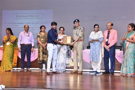 Sylesh I On Linkedin Cyberhackathon Juryduty Cyberforensicinnovation Cyberdefense