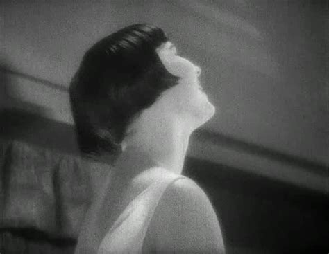 Diary Of A Lost Girl Louise Brooks Image 24450869 Fanpop