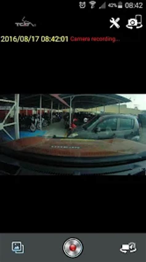 Tcat Dvr For Android Download